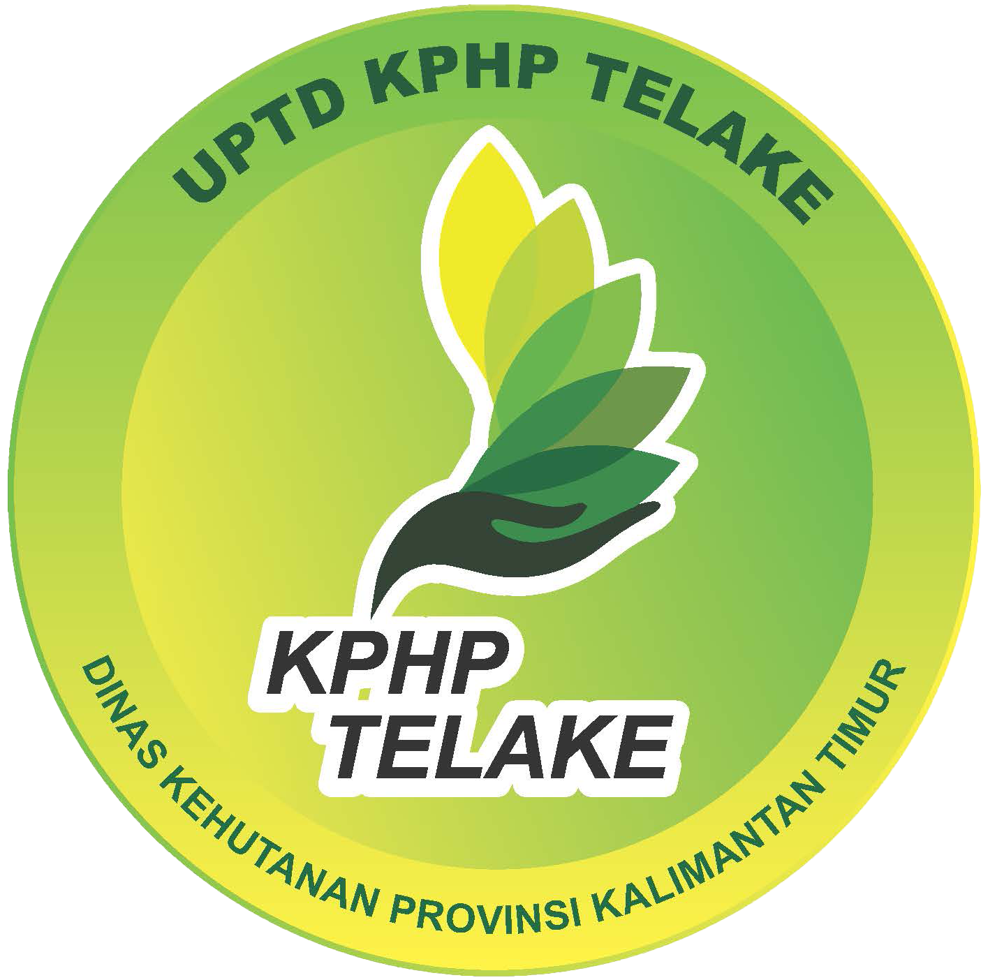 Neraca Sumber Daya Hutan | Login